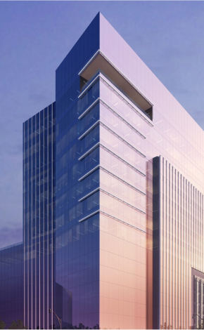 Domain 9 - StruxHubStruxHub