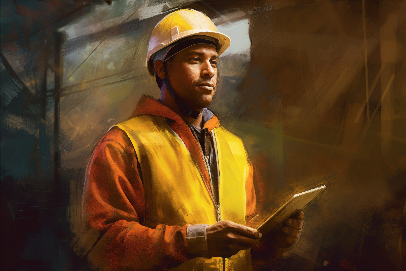 Top 7 Benefits of Lean Construction Practices | StruxHubStruxHub
