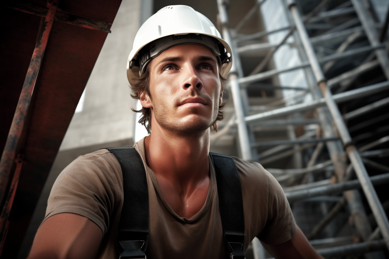 The Best Daily, Weekly, and Monthly Checklist for Construction ...