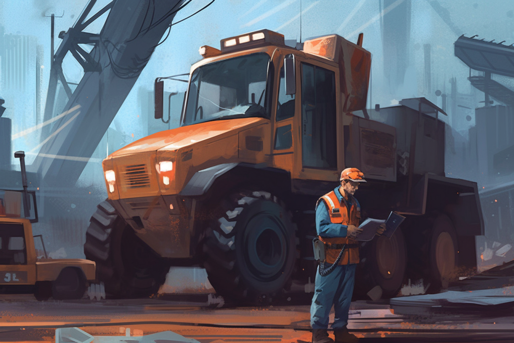 Top 10 Essential Tips for Mastering Construction Quality Control ...