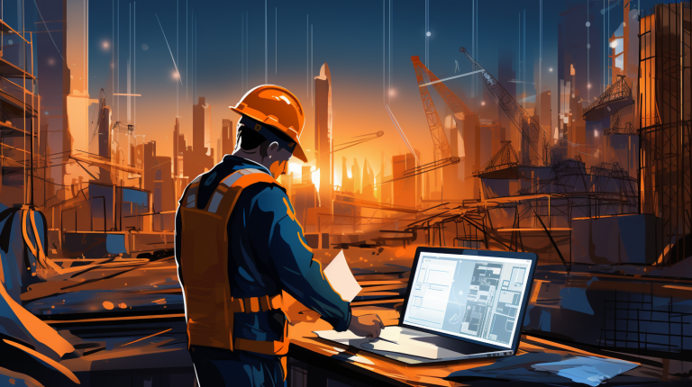 Construction Safety Tips: Comprehensive Guide to Safety Orientation for ...