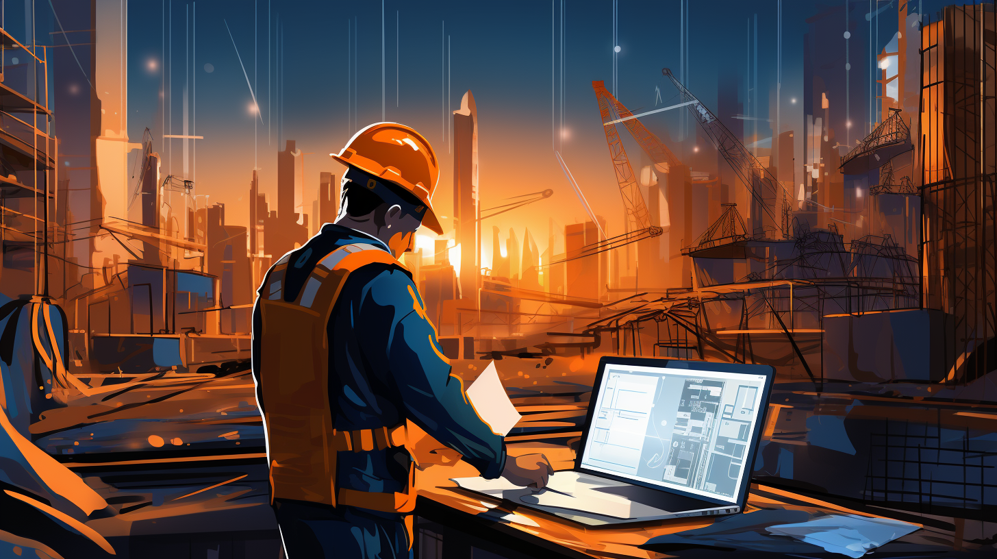 Construction Safety Tips: Comprehensive Guide to Safety Orientation for New Construction ...