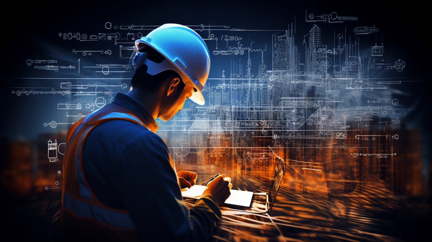 Top 10 Construction Walkthrough Safety Inspection Checklist: Enhancing ...