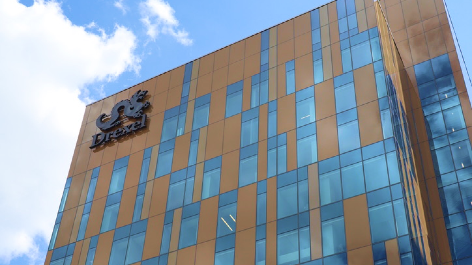 Wexford Drexel Academic Tower | Case Study for StuxHub's ...