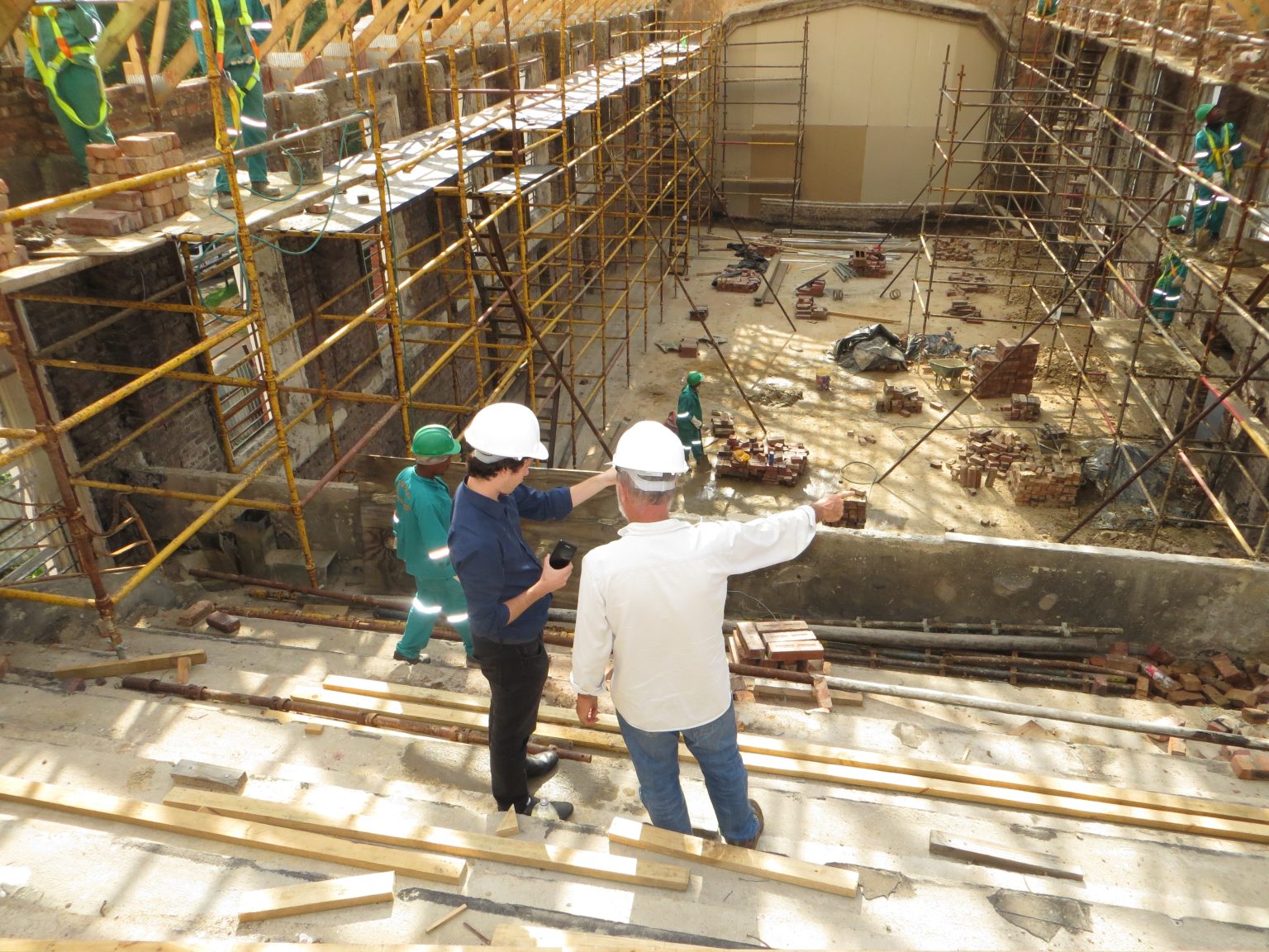 15 Essential Construction Topics for Your Next Safety Talk ...