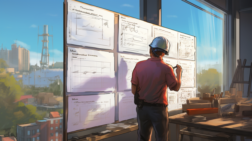 Top 10 Essential Tips for Mastering Construction Quality Control | StruxHubStruxHub
