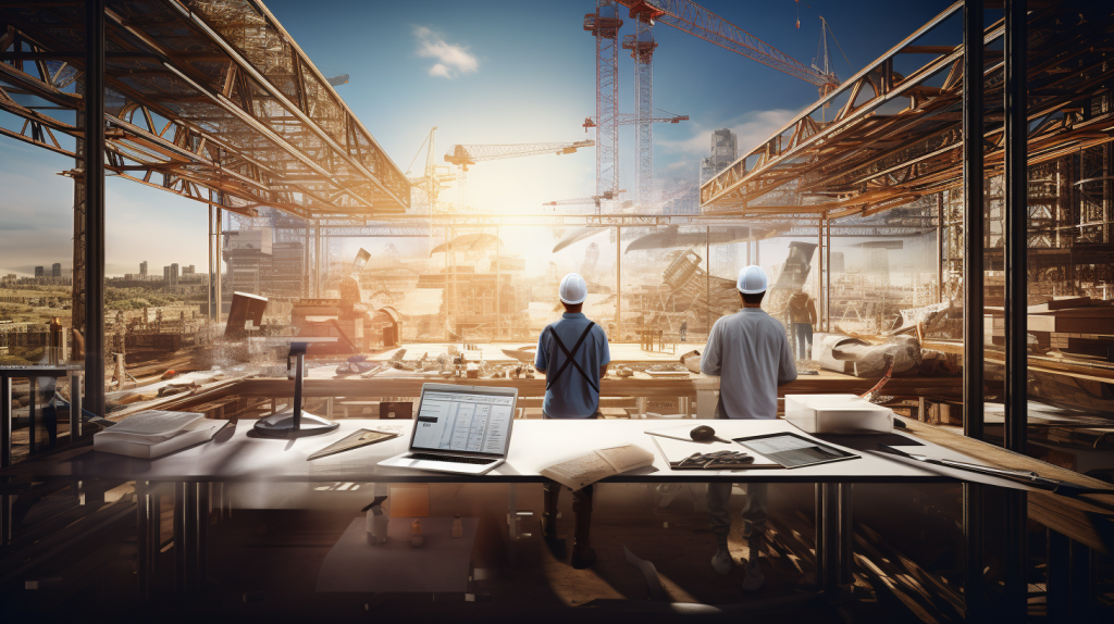 Conducting Construction Safety Walkthroughs: 12 Tips for Mastering ...