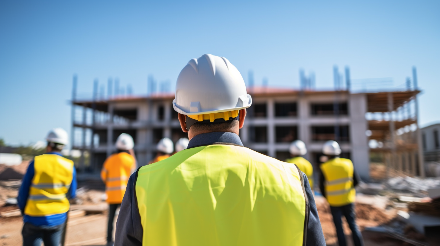 Top 10 Field Team Toolbox Talk Topic You Can't Miss to Improve ...