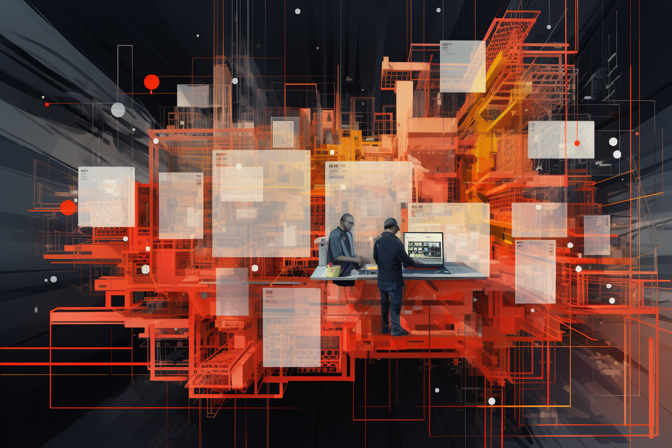 Mastering Manpower: Enhancing and Manhours | StruxHubStruxHub