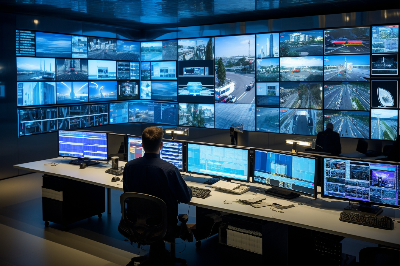 Top 10 Digital Tools for Modern Construction Communication ...