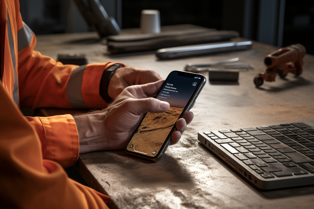 Constructing the Best Digital Tools in Construction | StruxhubStruxHub