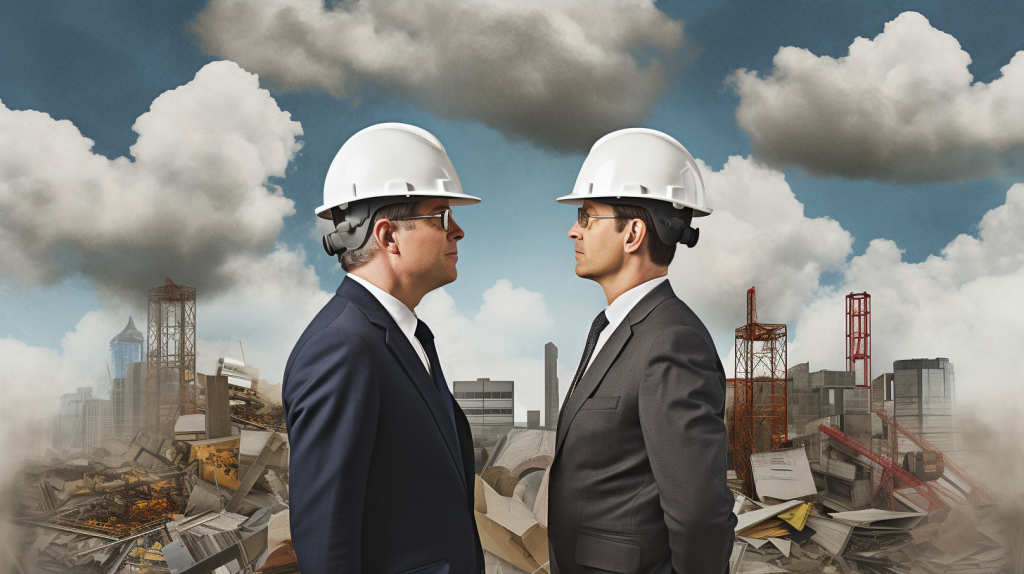 AI-Enhanced Predictive Maintenance: Superintendents' Key to Efficient ...