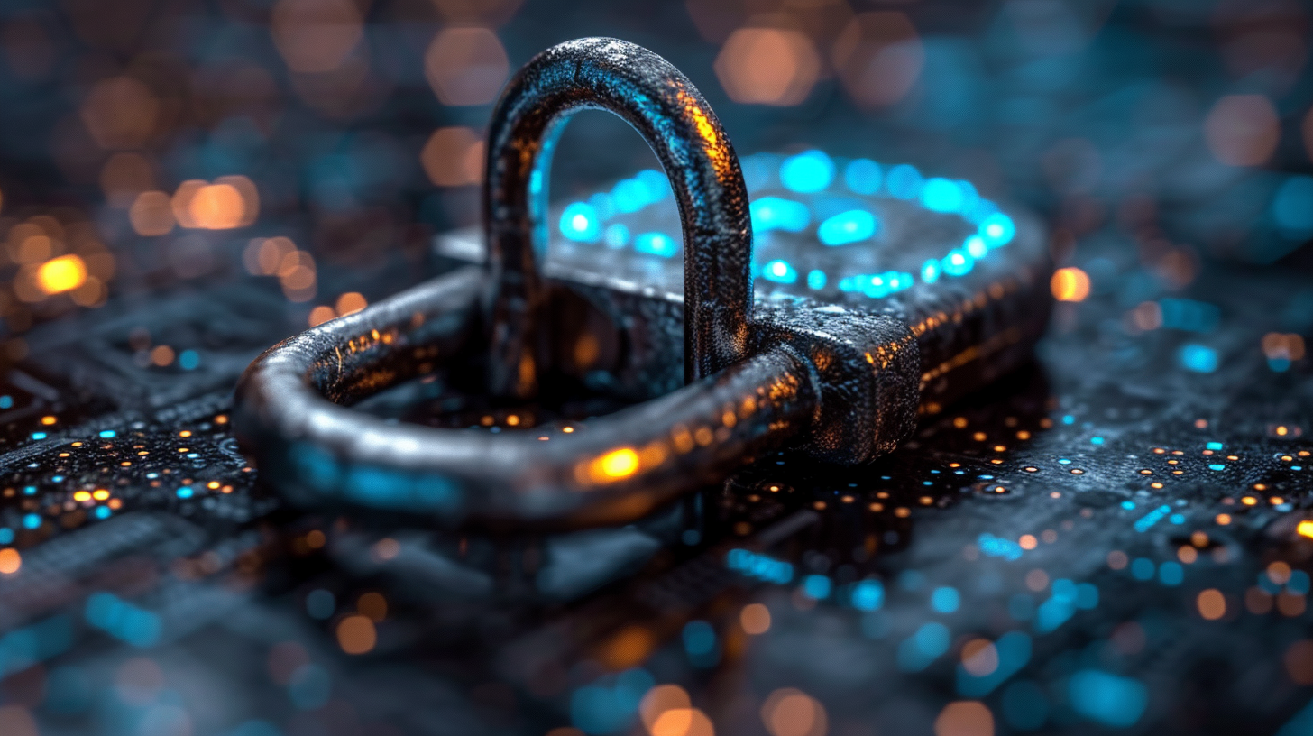 AI Construction Cybersecurity: 12 Essential Tips for Safety ...