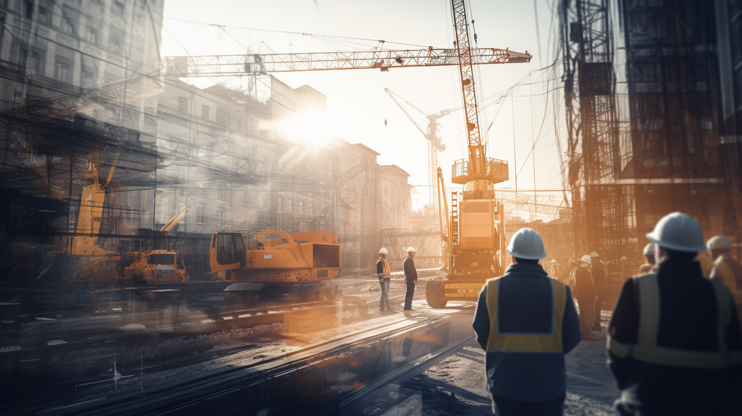 Streamlining Communication with Proactive Notification Systems: Top ...