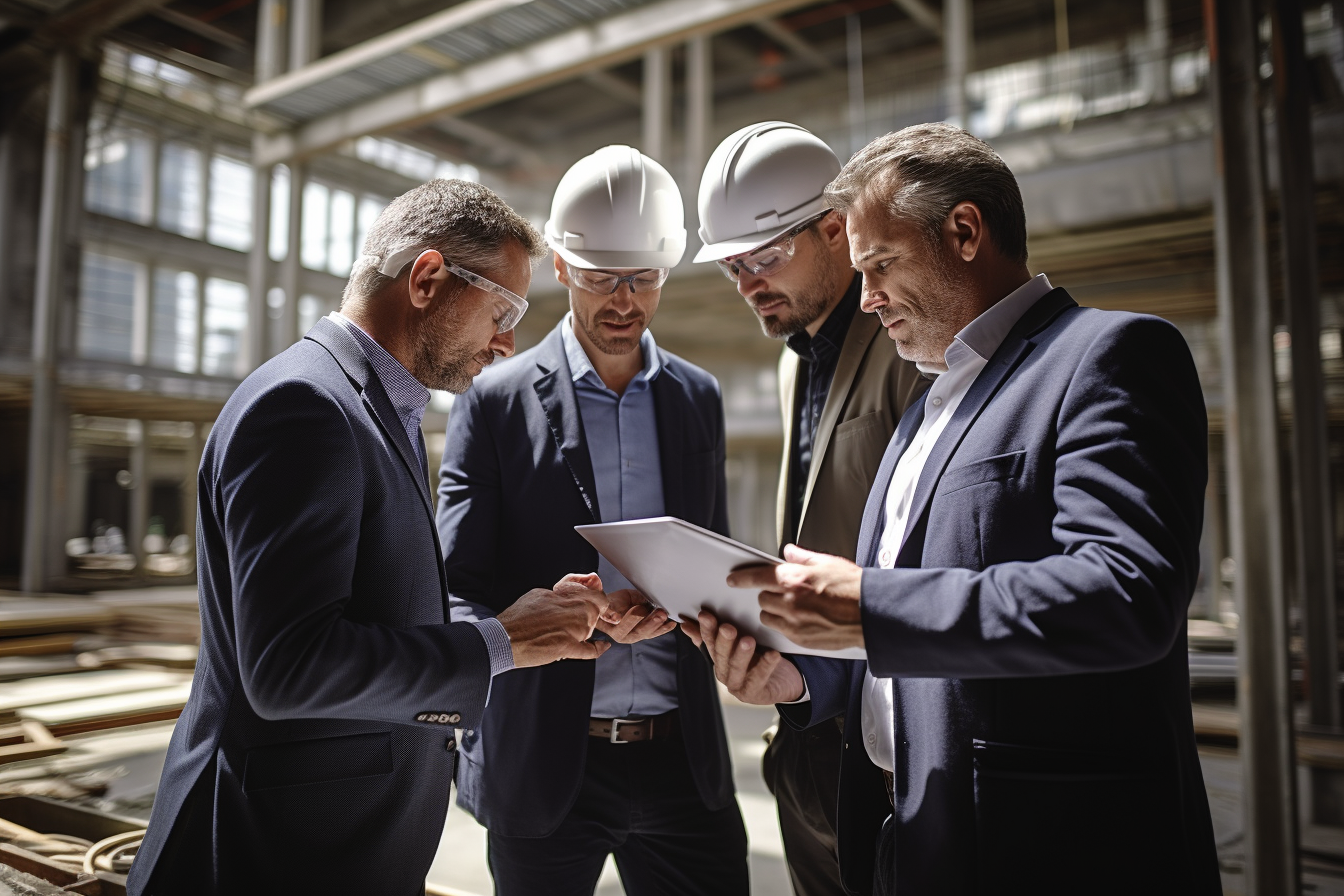 Enhancing Field Operations with Mobile Accessibility: Top Strategies ...