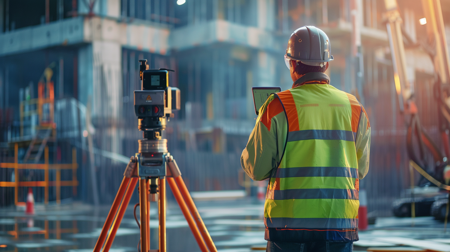 Enhance Construction Safety with Digital Documentation Tips ...