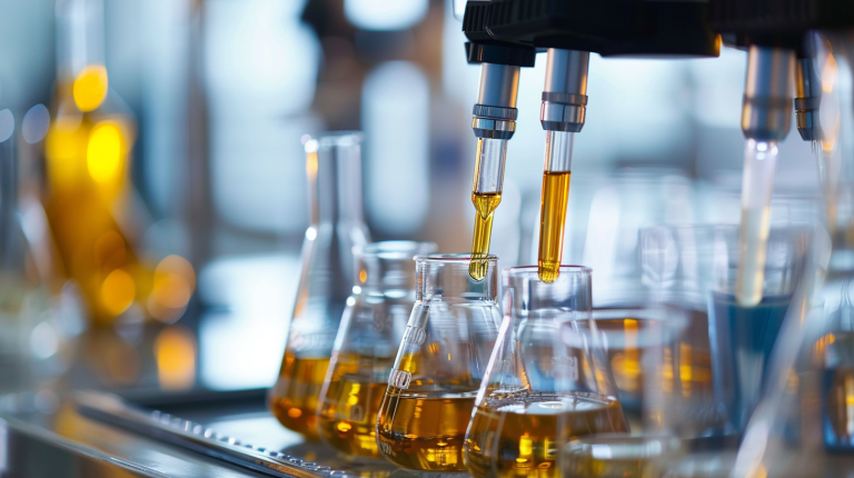 Optimize Construction Safety with Drug Test Consent Form Apps ...