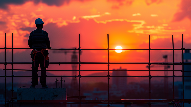 Enhance Site Safety with Pre-Task Planning & Job Hazard Analysis ...