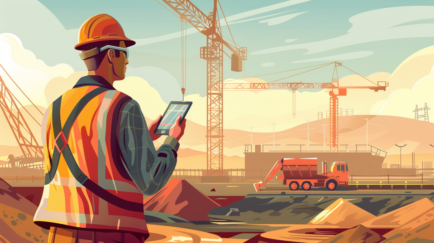 The Ultimate Guide to Construction Risk Management: Top Strategies and ...