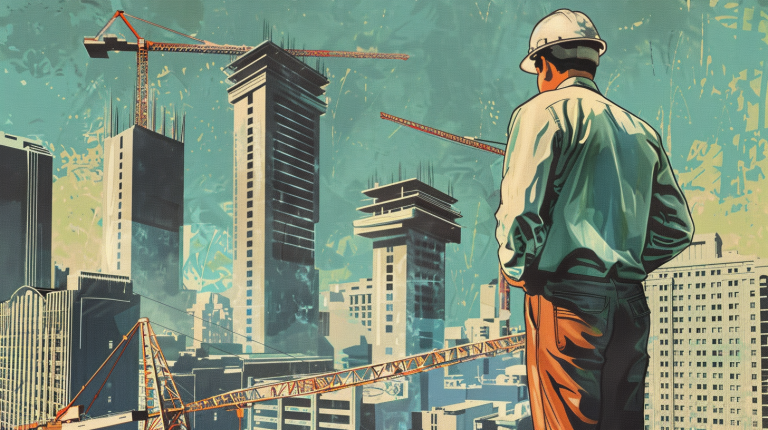 How to Choose the Best Construction Scheduling Software for Field ...