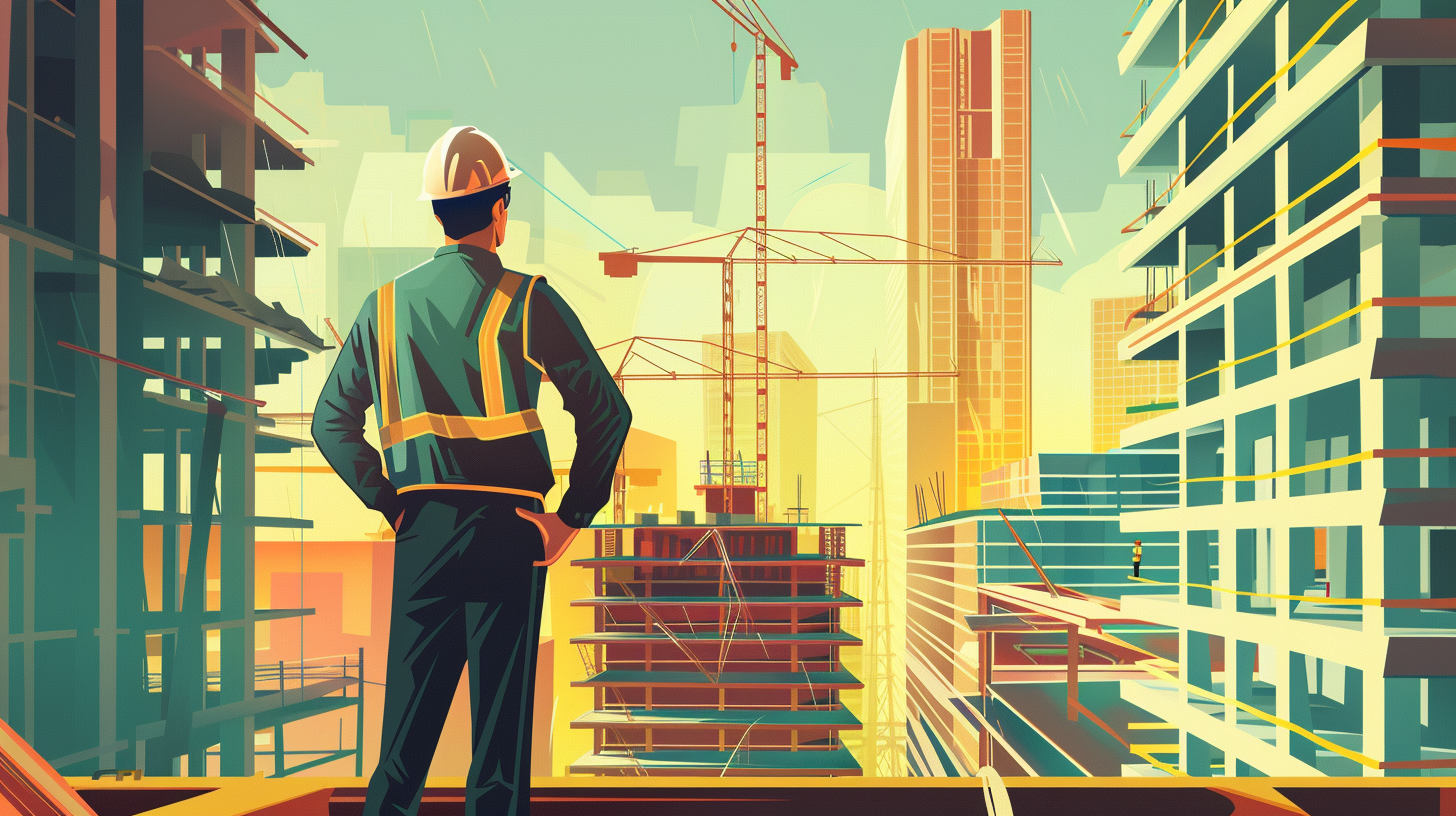 How to Choose the Best Construction Scheduling Software for Field TeamsStruxHub