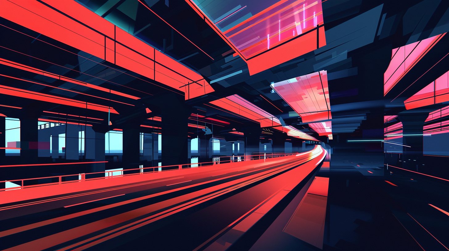 Data-Driven Decisions in Construction: The Power of Visualization and ...