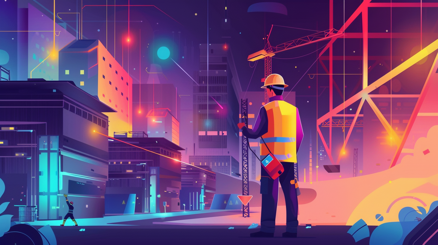 Mastering Construction Communication Tools: Top Solutions and Best ...