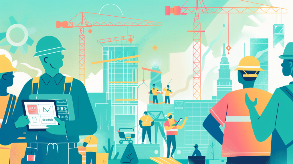 Ultimate Strategies and Tools for Mastering Construction Document ...