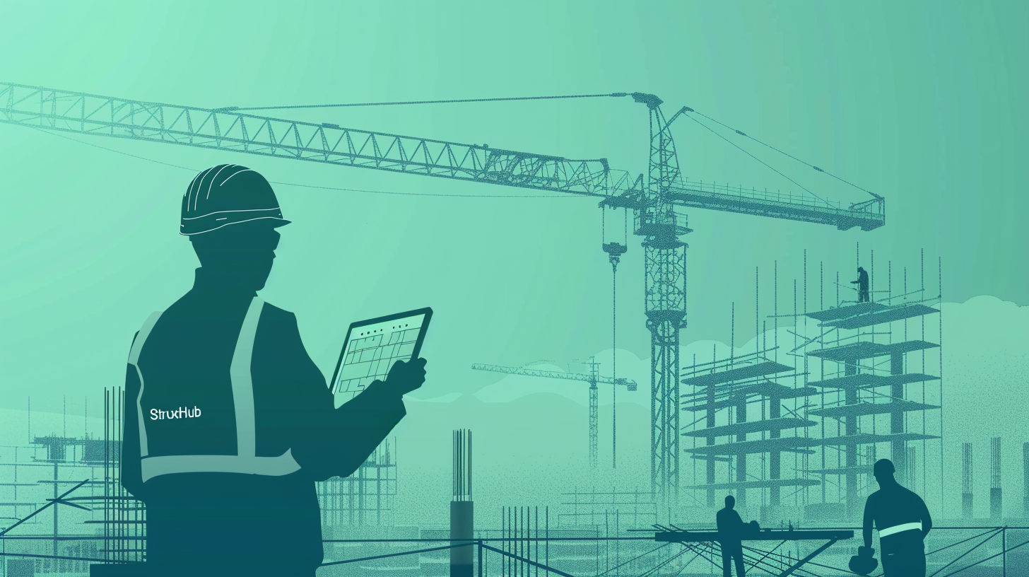 Enhancing Construction Project Management with Advanced Mobile Access ...