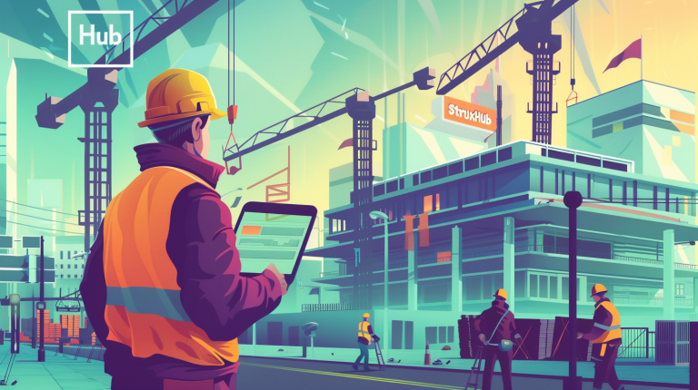 The Ultimate Guide to Effective Communication in Construction: Top ...