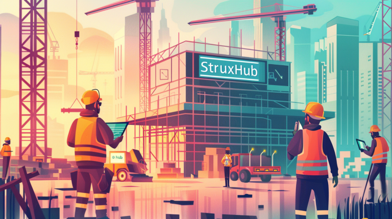 Optimizing Construction Bid Management: Strategies, Tools, and ...