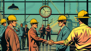 What is OFCI in Construction? A Guide to Owner Furnished, Contractor ...