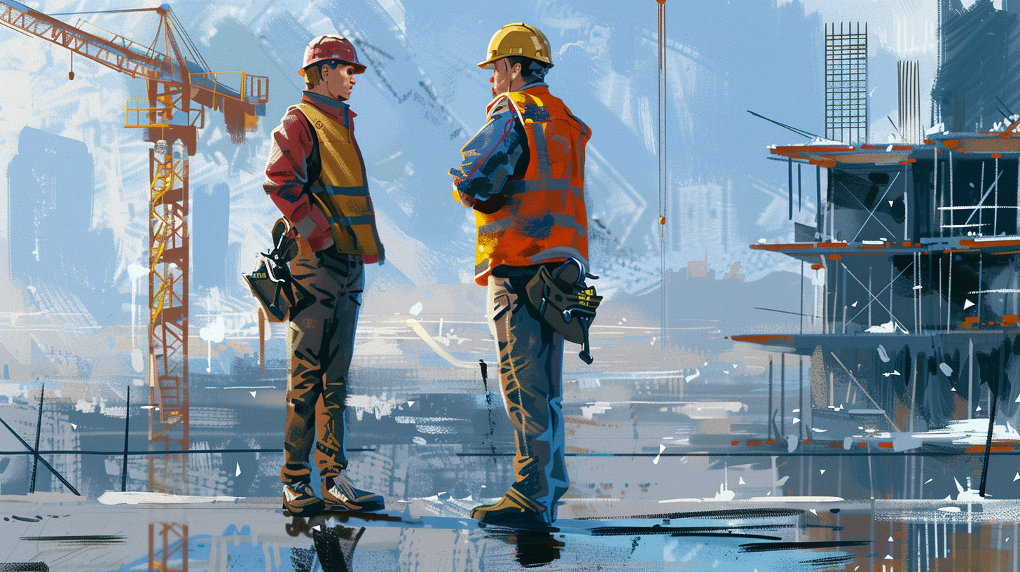 Real-Time Performance Tracking: Leveraging Dashboards and Metrics in ...