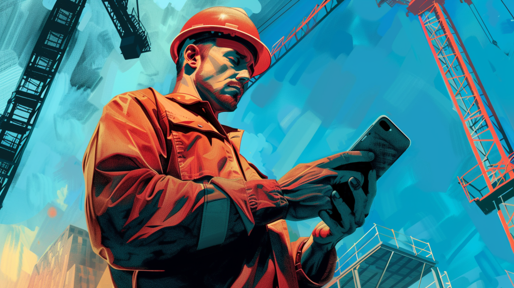 Mastering Construction Risk Management: Top Tools and Best Practices ...