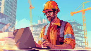 The Ultimate Guide to Effective Communication in Construction: Top ...