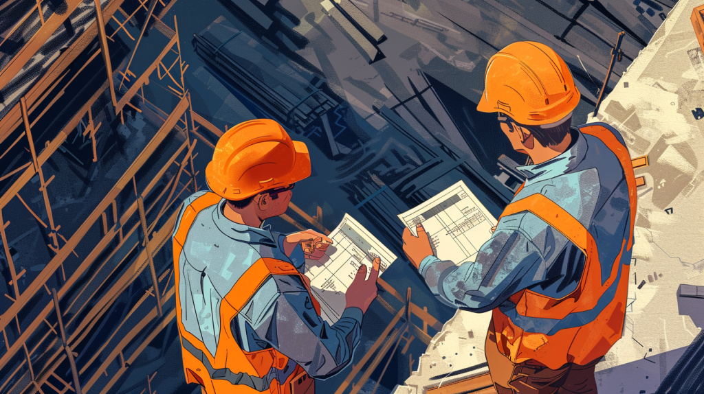 Comprehensive Guide to Construction Management Software for Superintendents | StruxHubStruxHub