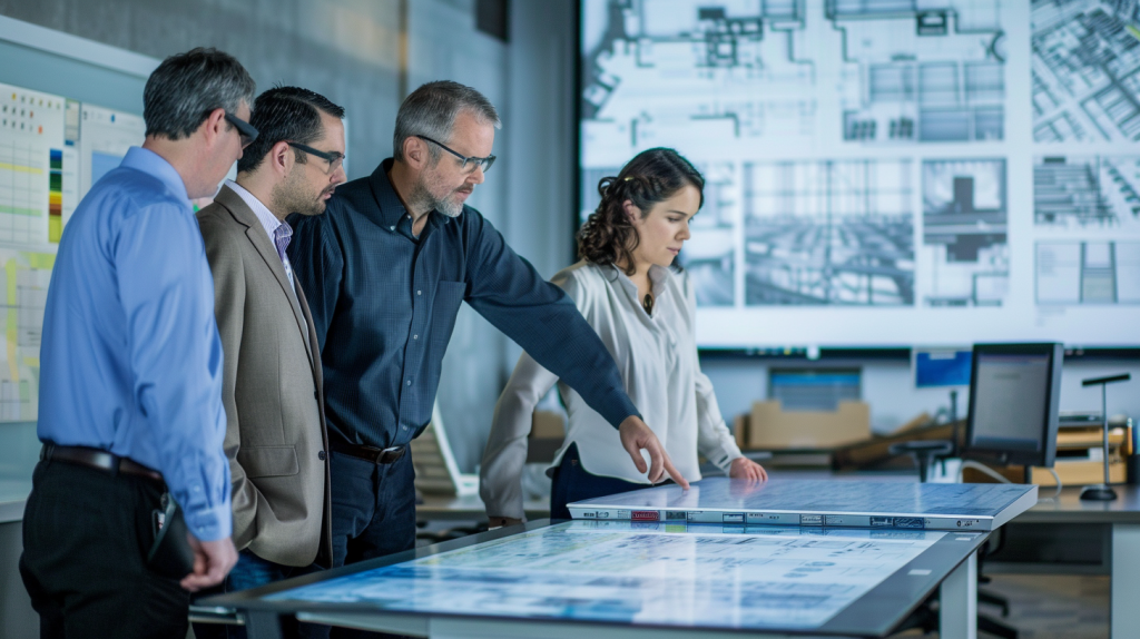 Mastering Bid Management in Construction: Essential Tools and Best ...