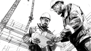 The Ultimate Guide to Effective Integration in Construction Management ...