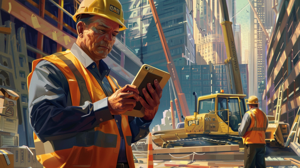 Best Guide to Construction Management Software for Superintendents | StruxHubStruxHub