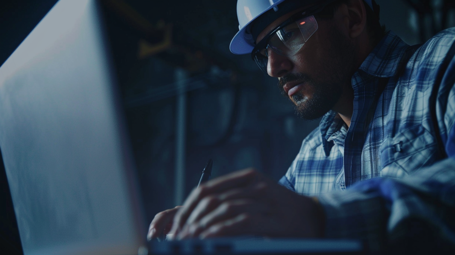 Streamlining Permit Approvals in Construction: Best Digital Solutions from StruxHubStruxHub