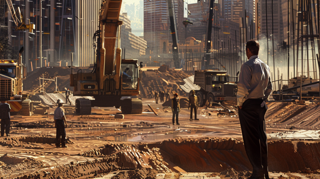 The Ultimate Guide to Effective Client Management in Construction: Best ...