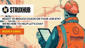 OFCI vs. CFCI: Which Procurement Method is Right for Your Project?StruxHub