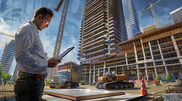 Best Guide to Delivery Management Systems (DMS) for Commercial ...