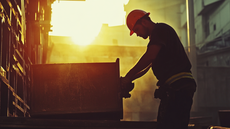 The Best Guide to OFCI in Construction: Owner Furnished, Contractor ...