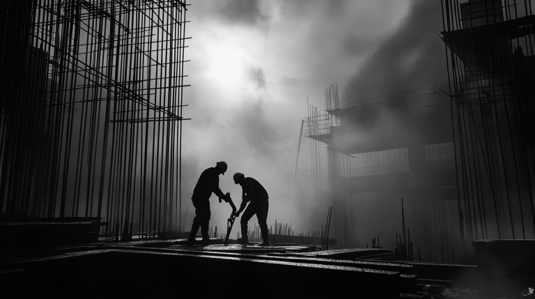 OFCI vs. CFCI: Which Procurement Method is Right for Your Project?StruxHub