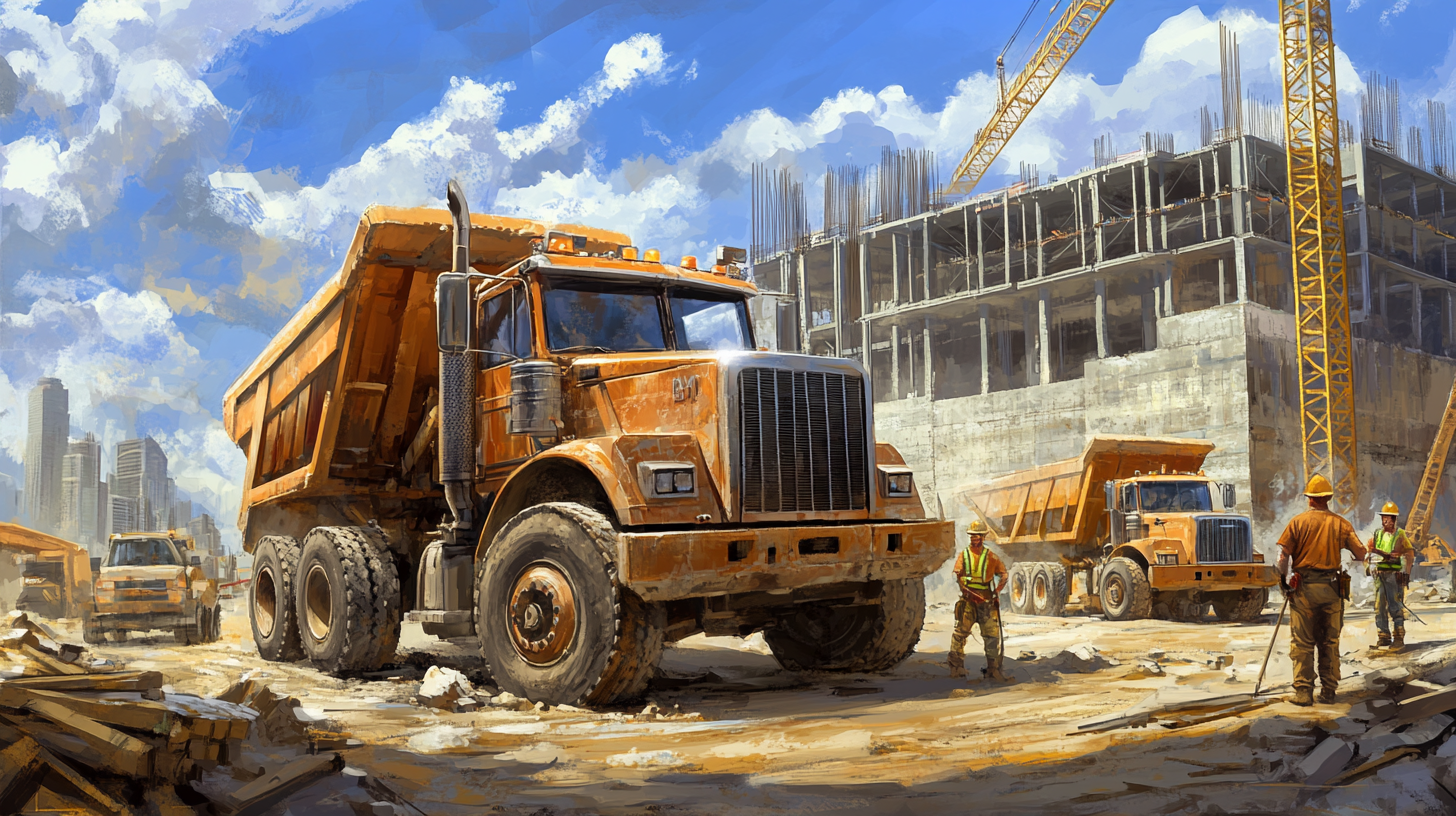 What is OFCI in Construction? A Guide to Owner Furnished, Contractor ...