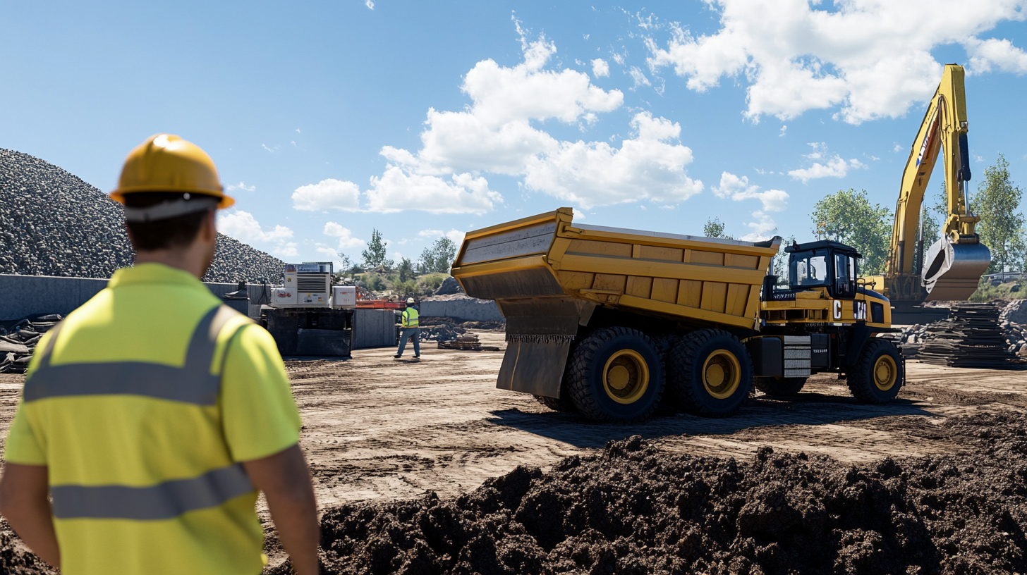 AI-Powered Superintendents: 15 Ways to Improve Construction Deliveries ...