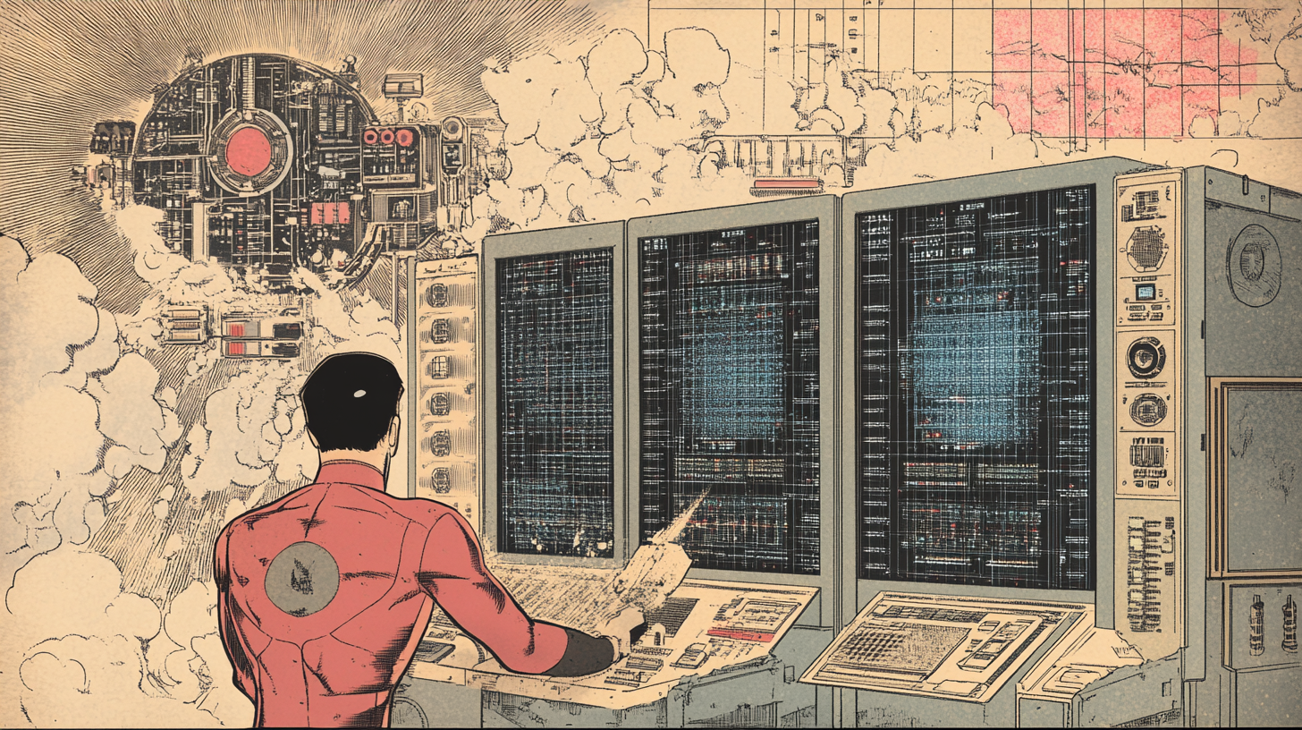 How to Improve Field Operations and Solve Remote Project Coordination ...