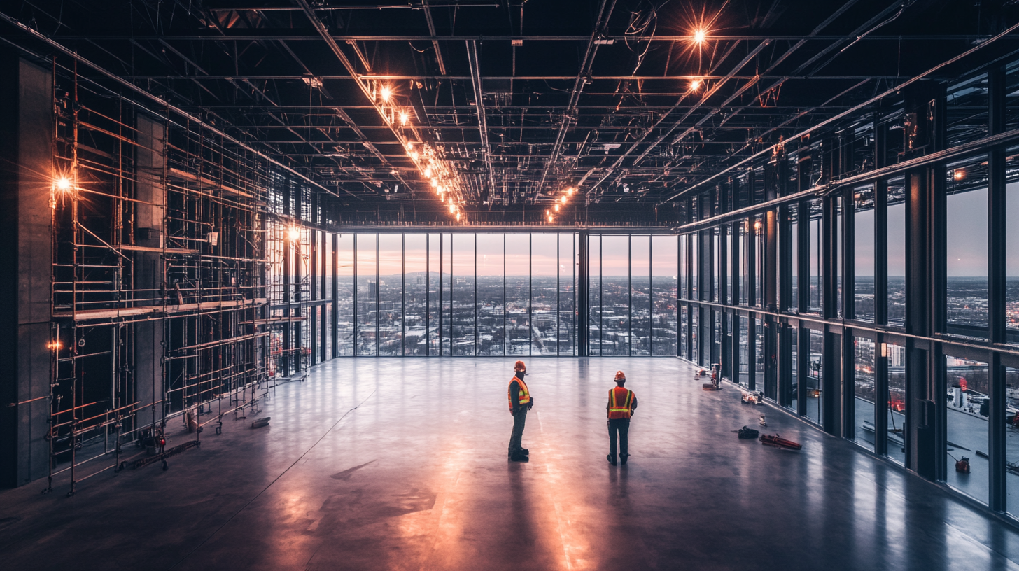 Efficient Scheduling Strategies for Modular Data Center Equipment ...