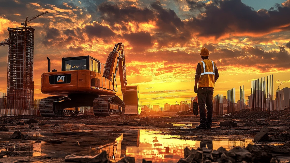 Construction Field Management Software: How Mobile Construction ...